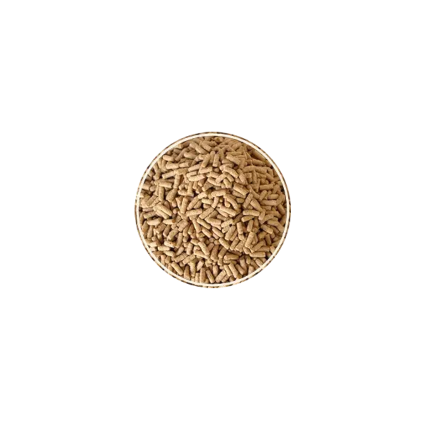 Alcon HedgeHog 350g - Alcon - Águia veterinária